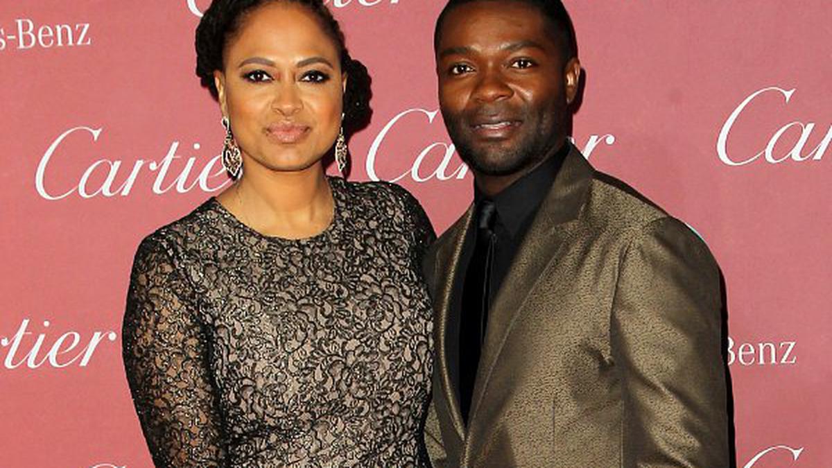 Aktor dan Sutradara Film Selma Reuni Demi Badai Katrina - ShowBiz ...