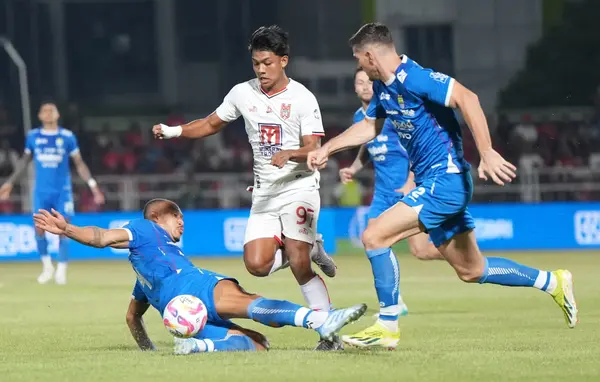 Plot Adalah Alur Cerita, Pahami Pengertian, Unsur, dan Jenisnya - Hot ...