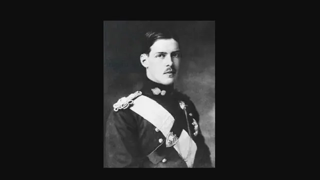 5 Tokoh Terkenal Ini Tewas Akibat Serangan Hewan - Global Liputan6.com