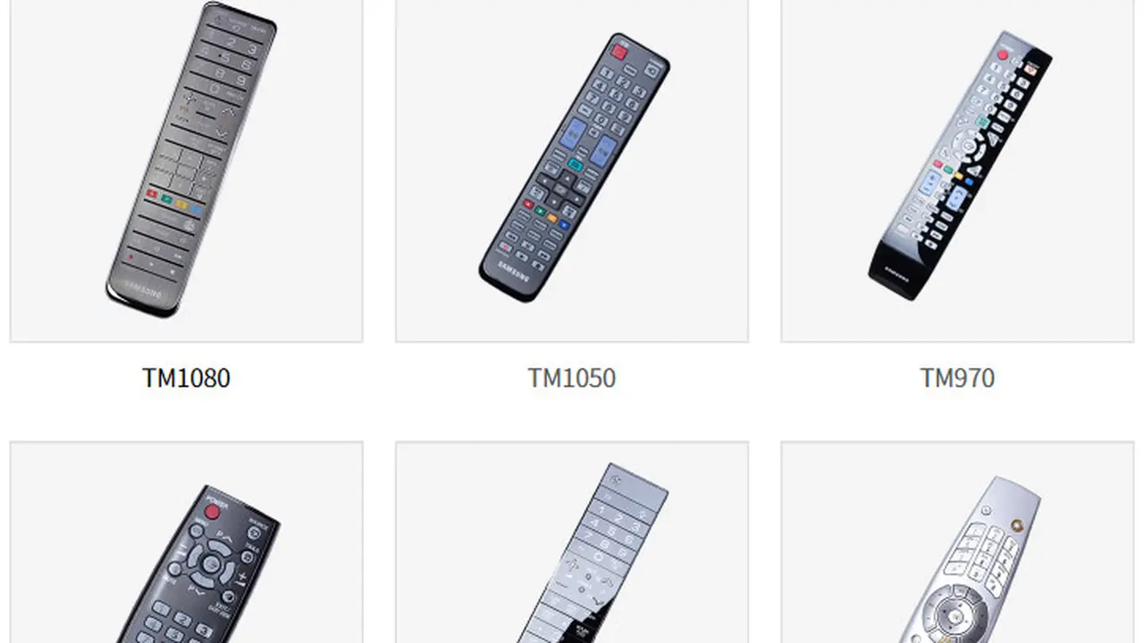 Profil PT Samjin, Sejarah, dan Produknya sebagai Perusahaan Teknologi ...