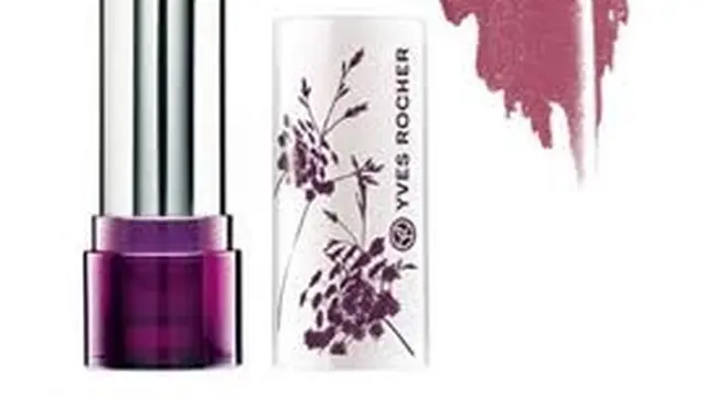 12 Inspirasi Warna Lipstik Berdasarkan Zodiak Bikin Makin Memesona