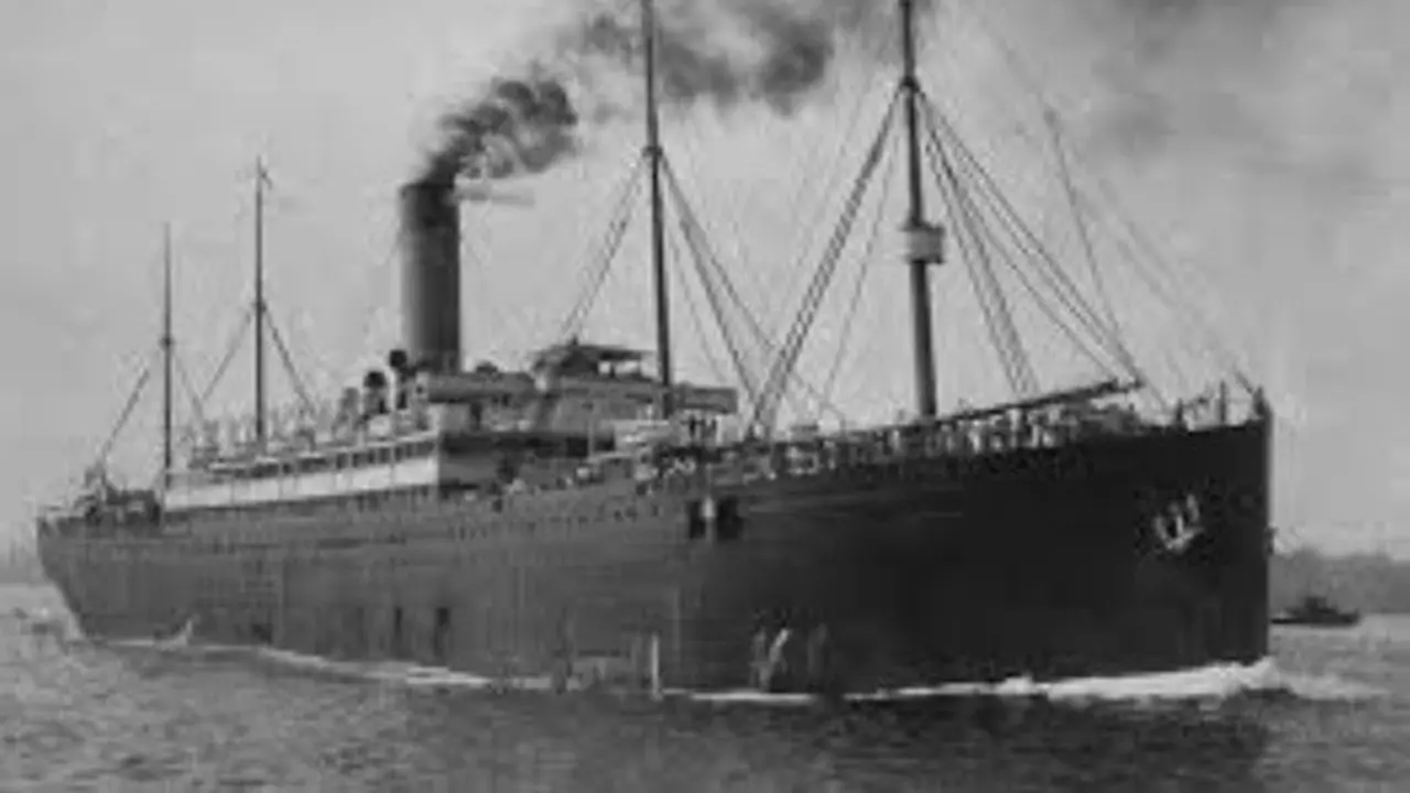 Berikan Contoh Perubahan Energi Kimia Menjadi Energi Gerak! Pahami ...