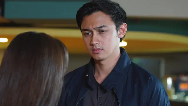 Live Streaming SCTV Sinetron Badai Pasti Berlalu Episode Ke-42 dan 43, Tayang Senin 21 Juni 2021 ...