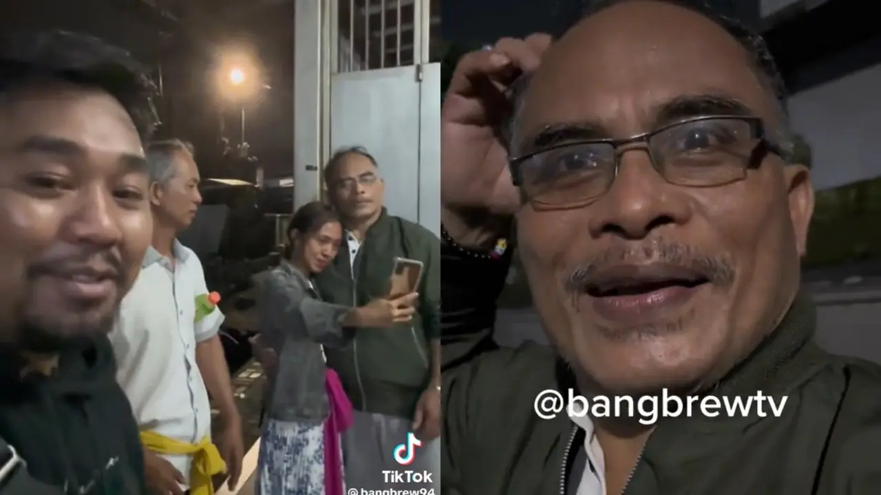 Viral Dokter Wayan Karawang, Dua Minggu Sebelum Lebaran Masih Buka ...