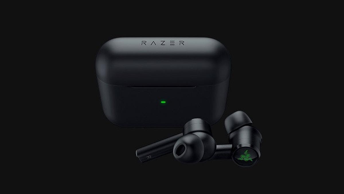 Razer Perkenalkan TWS Anyar, Hadir dengan Fitur ANC dan Gaming Mode ...