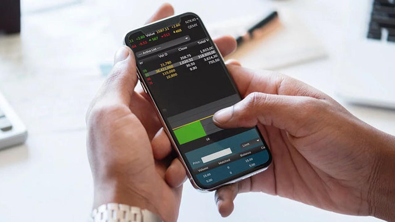 Strategi Membangun Ekosistem Aset Digital yang Sehat di Indonesia