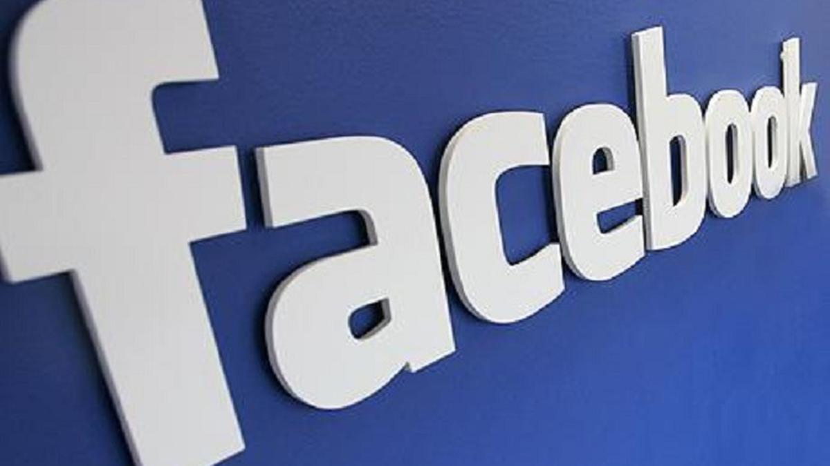 Facebook Jadi Anggota Kelompok Penentu Standar Emoji