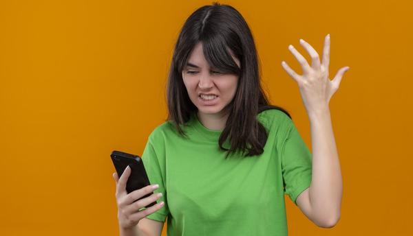 Mengungkap Fakta Jin Azazil, Pemimpin Malaikat yang Berubah Jadi ...