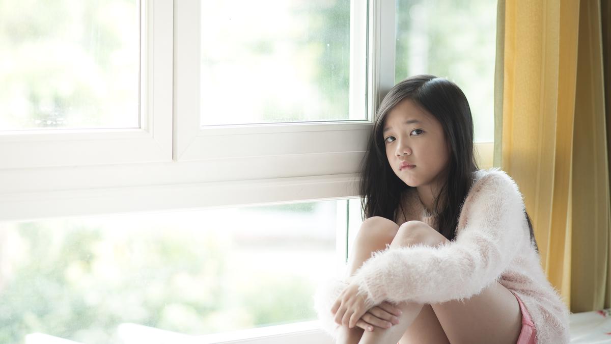 Mengenal Penyebab Pubertas Dini pada Anak