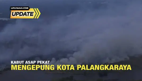 Inspirasi Indra Kesuma Pengusaha Milenial Sukses dari Medan - Regional ...