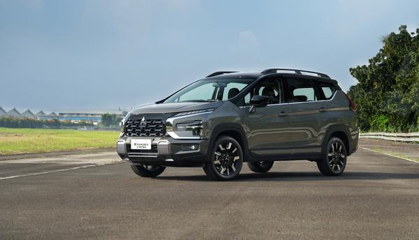 Cara Registrasi Kartu Telkomsel via tsel.me/reg untuk Aktivasi Cepat ...