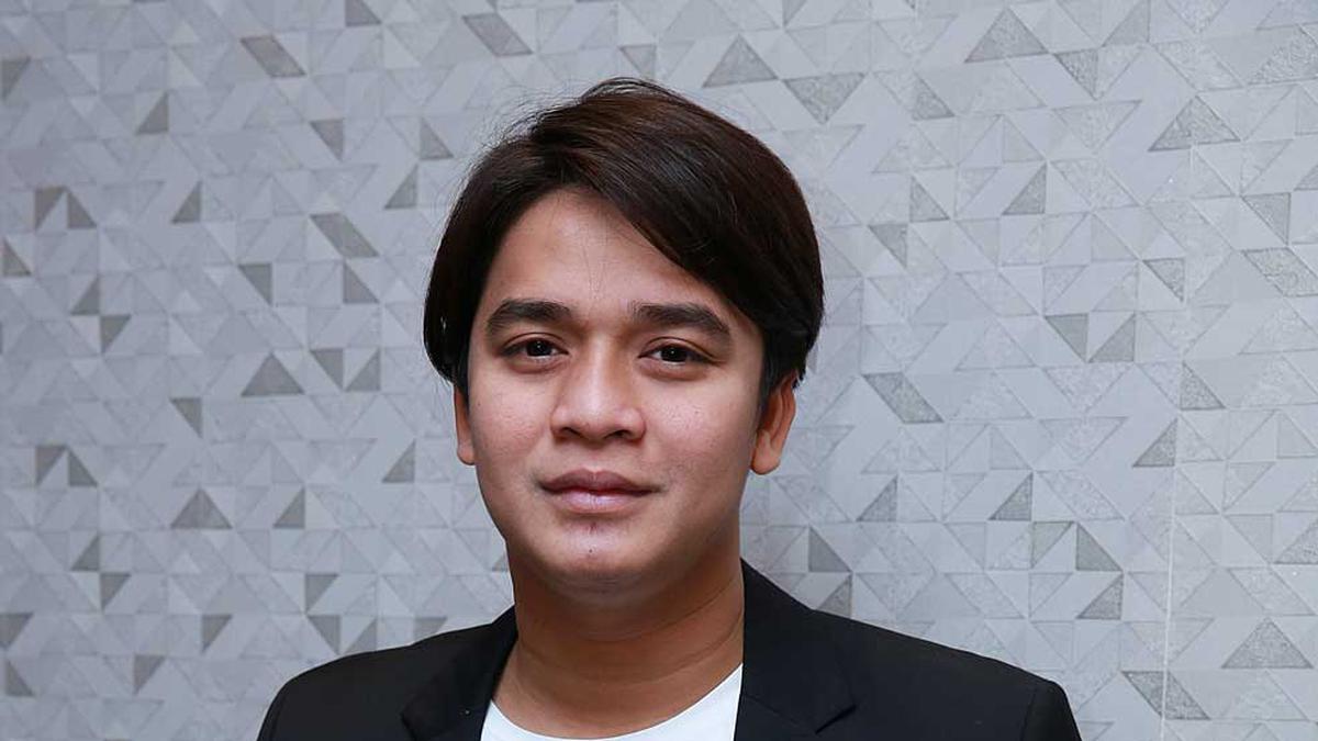 Billy Syahputra Latihan Fisik dan Fighting Demi 'Warisan Olga ...