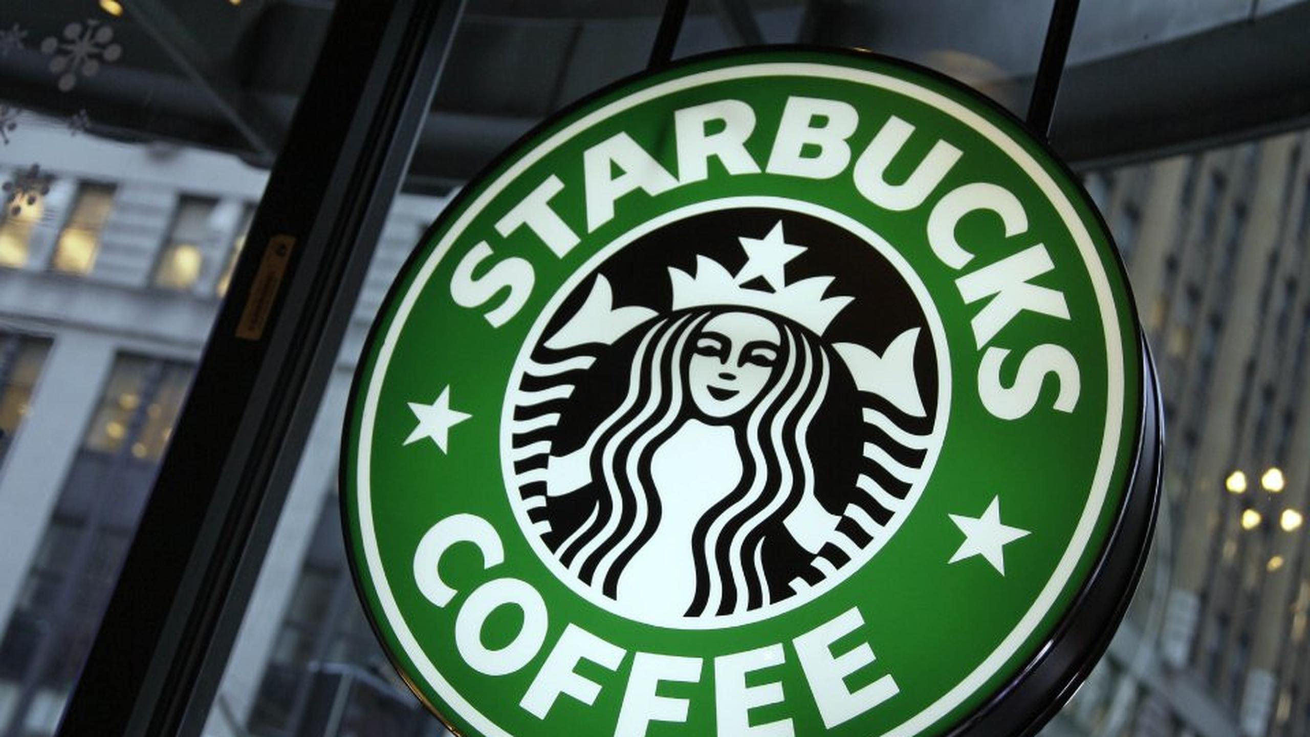 Sempat Viral, Pemesan Minuman Starbucks Berisi 13 Bahan Buka Suara