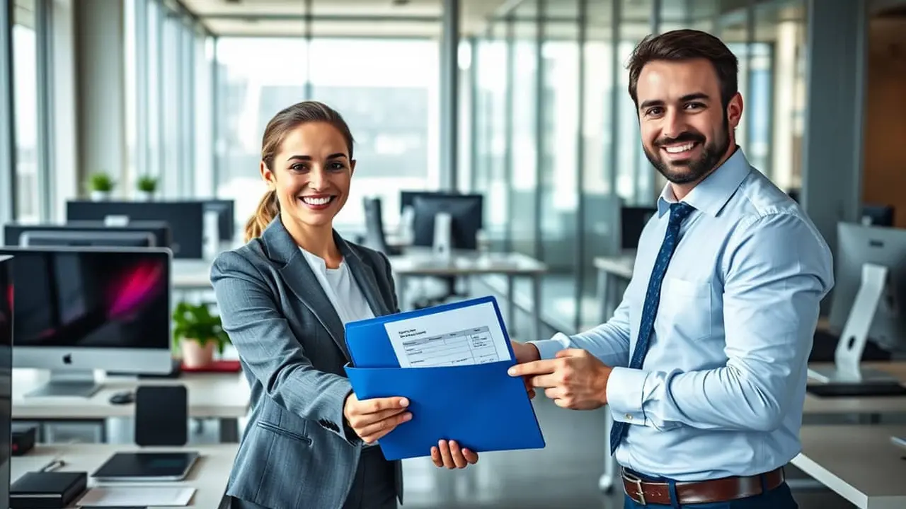 Apa Itu PO? Pelajari Pengertian, Fungsi, dan Cara Kerjanya dalam Bisnis ...