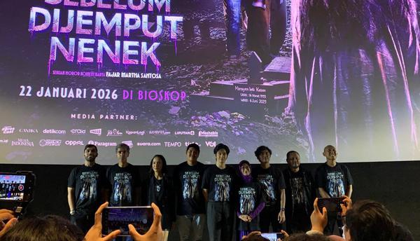 Nonton Drakor My Roommate is a Gumiho di Vidio, Dibintangi Jang Ki Yong dan Lee Hye Ri