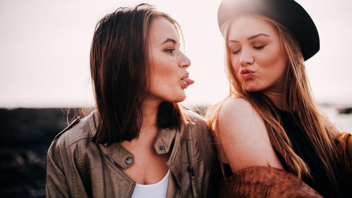 Ada Cancer hingga Pisces, 4 Zodiak Ini Senang Memberi Dukungan untuk ...