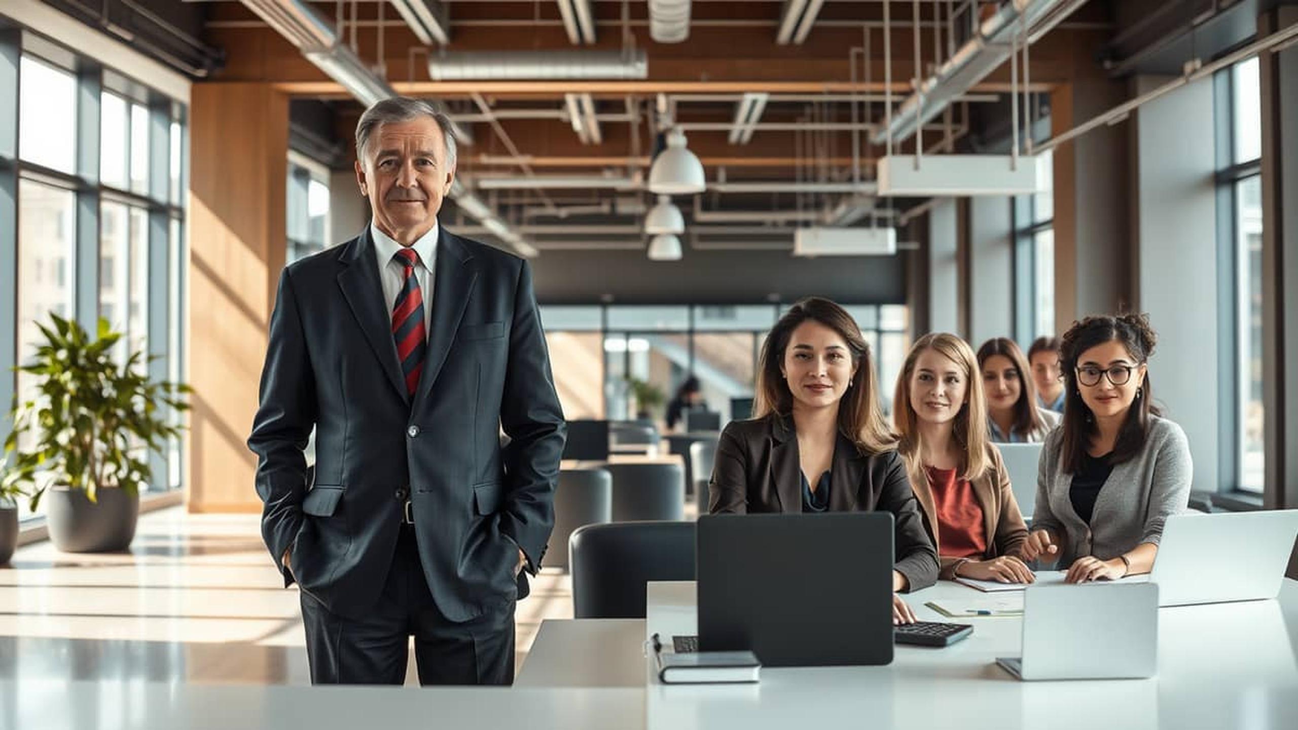 Memahami Arti Patriarki: Sistem Sosial yang Masih Berlaku di Masyarakat