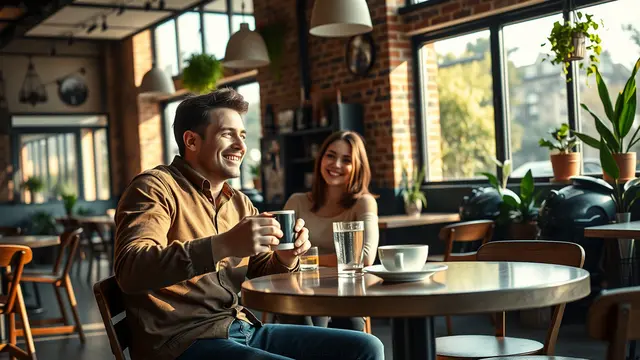 350 Caption TikTok Bucin Paling Keren dan Romantis - Feeds Liputan6.com