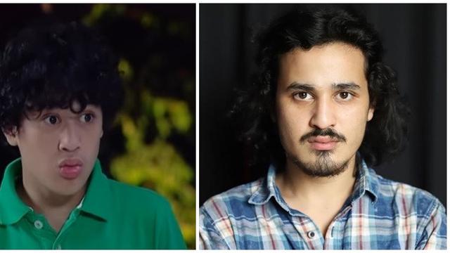 Potret Terbaru 6 Pemain Sinetron Lawas Tendangan Si Madun, Bikin ...
