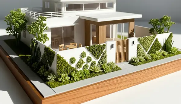 6 Inspirasi Model Rambut Botak Keren untuk Tampil Percaya Diri - Hot ...