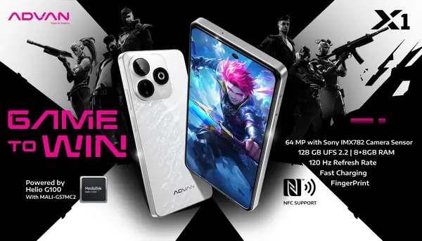 Indosat Ooredoo Hutchison Buka Program Magang Inspire 2024, Begini Cara ...