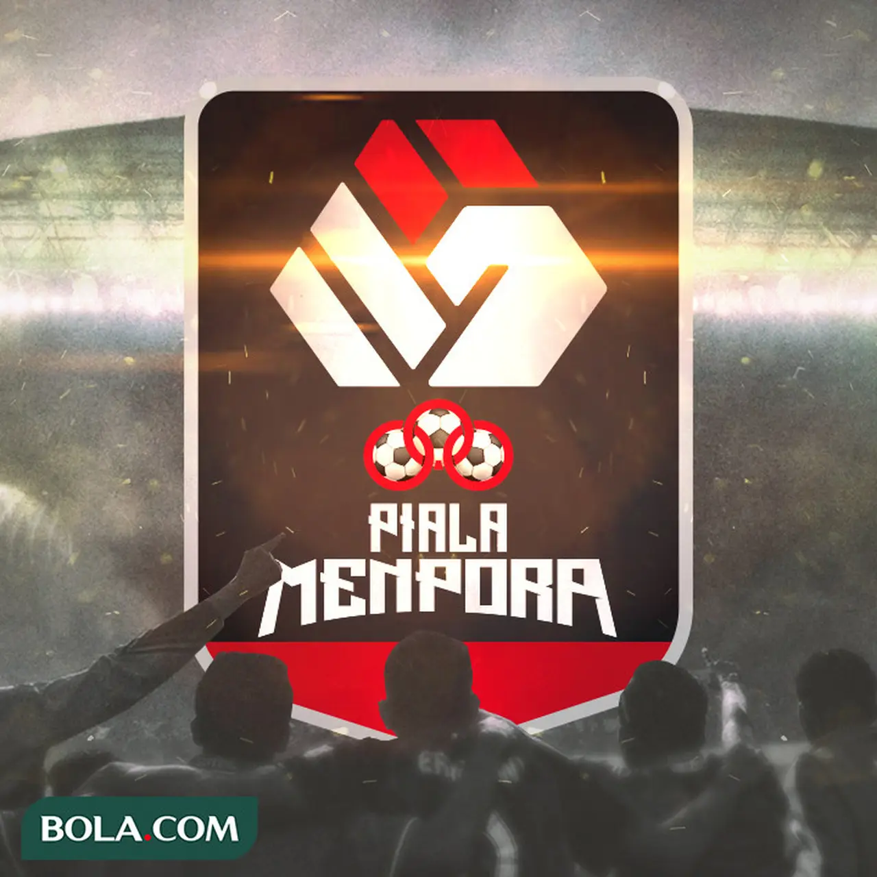 Jadwal Lengkap Piala Menpora 2021 dari Fase Grup Hingga Final: Saksikan ...