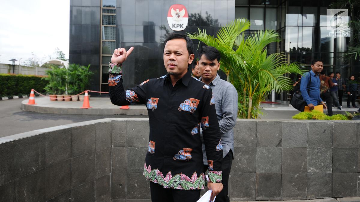 Harta Kekayaan Wali Kota Bogor Bima Arya Naik Jadi Rp 5,5 Miliar - News ...