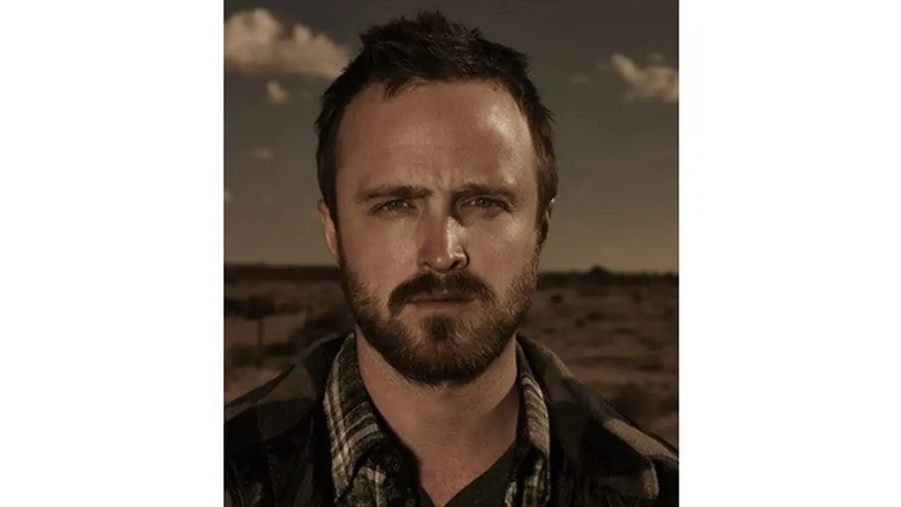 Karakter Jesse Pinkman, Tukang Masak dan Pengedar Narkoba di Serial ...