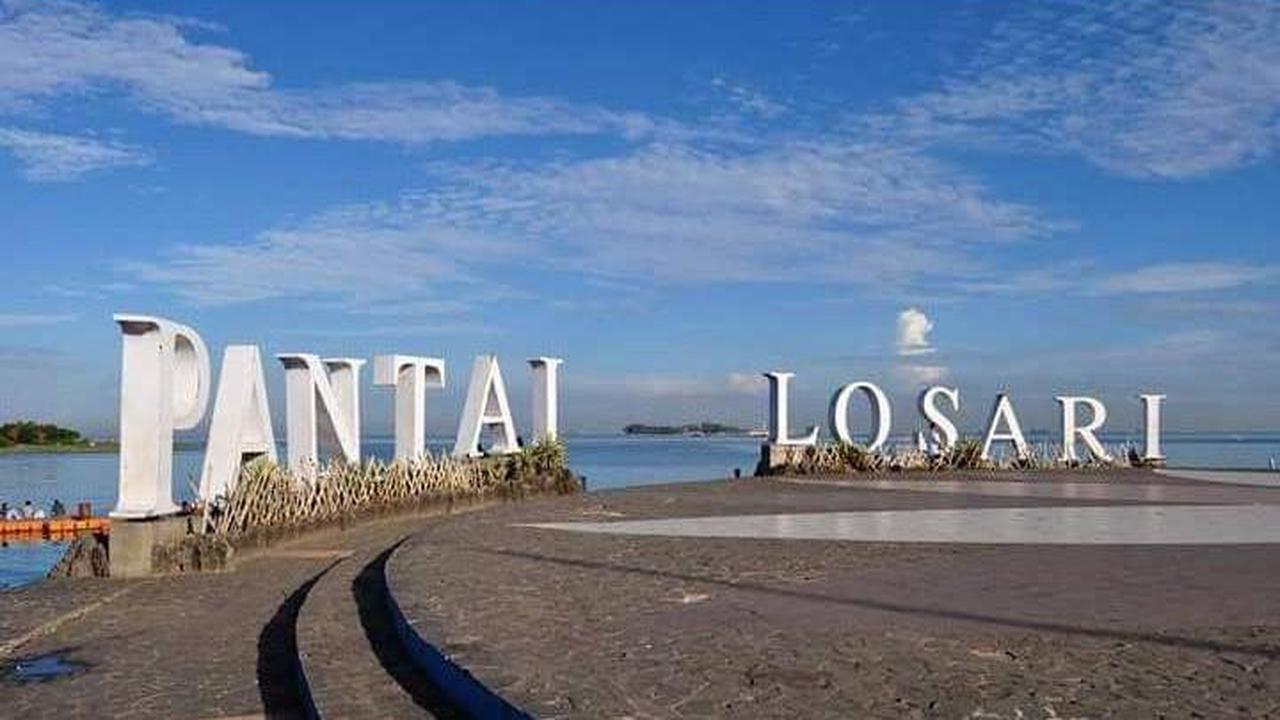 12 Rekomendasi Spot Mancing Nyaman 2025 di Makassar, dari Kolam Buatan ...