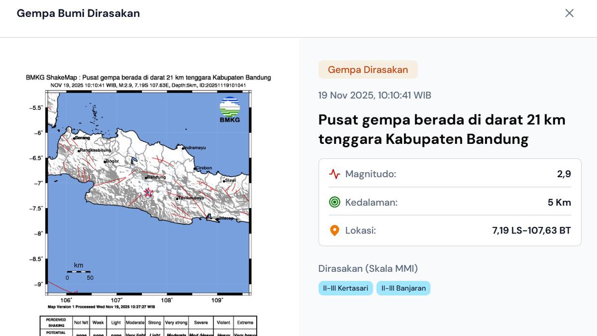 Bokep bocil sma colmek