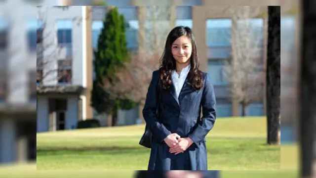 Lima Putri Raja Paling Cantik Ini Memilih Menjadi Orang Biasa ...