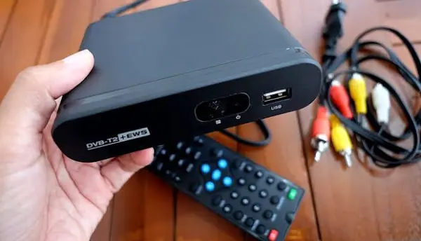 Salep Sagestam untuk Apa? Manfaat, Dosis, dan Cara Penggunaan yang ...