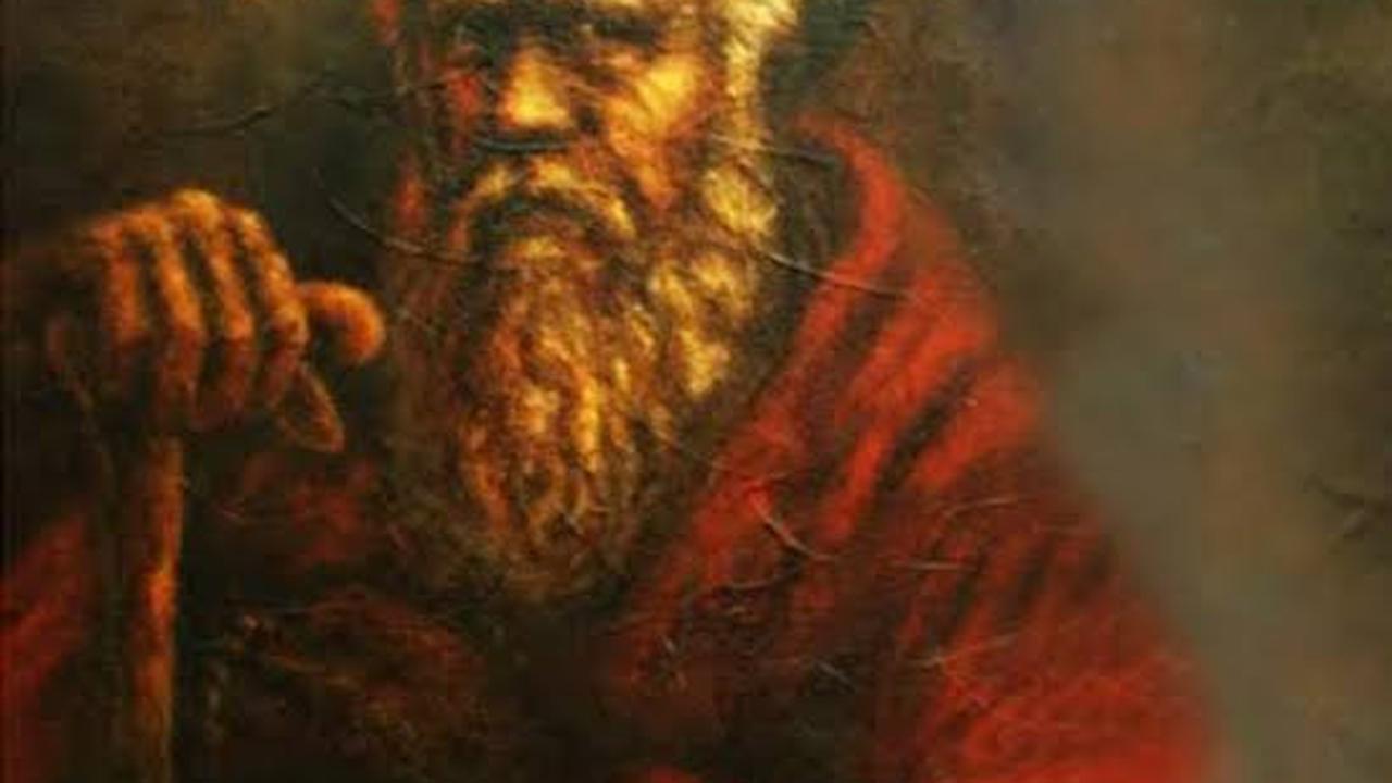 7 Pemikiran Syekh Siti Jenar, Sosok yang Ajarannya Dikenal Kontroversial