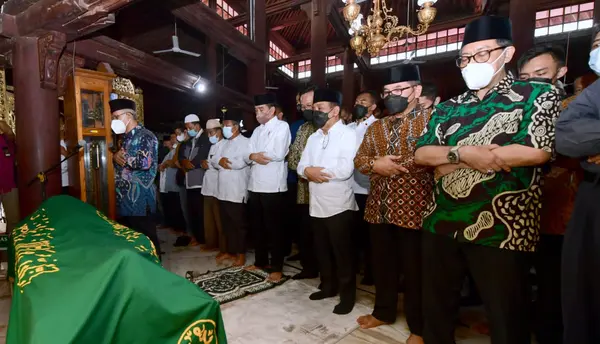 Kodok Halal atau Haram? Simak Pandangan Para Ulama - Islami Liputan6.com