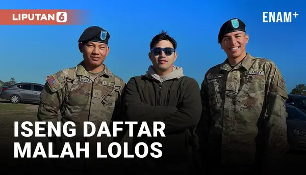 Mengenal Wisdom, Burung Liar Tertua Berusia 70 Tahun - Global Liputan6.com