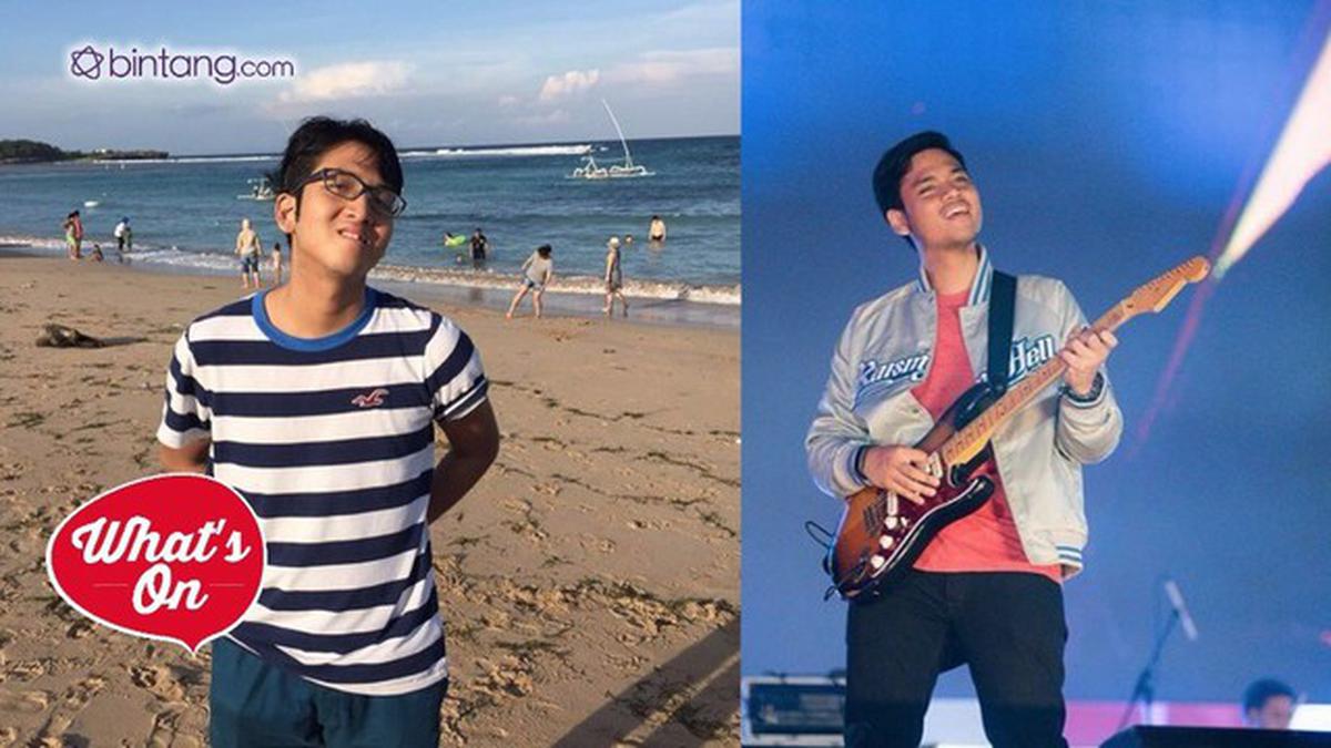 Adik Asta RAN Meninggal Dunia - Video Fimela.com