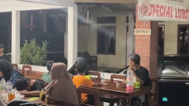 6 Kuliner Dekat Pantai Indrayanti Gunungkidul di Yogyakarta yang Wajib ...