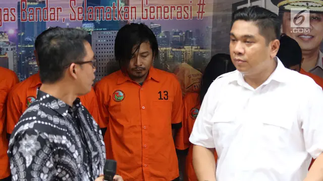 Mengungkap Kronologi Kasus Zul Zivilia yang Berujung Bui, dari ...