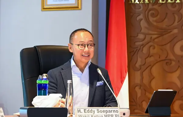 Absurd adalah Istilah dalam Bahasa Gaul, Ketahui Makna dan Penggunaanya ...