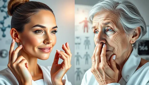 QUIZ: 20 Kuis Lucu Paling Kocak, Lengkap Disertai Jawabannya - Citizen6 ...