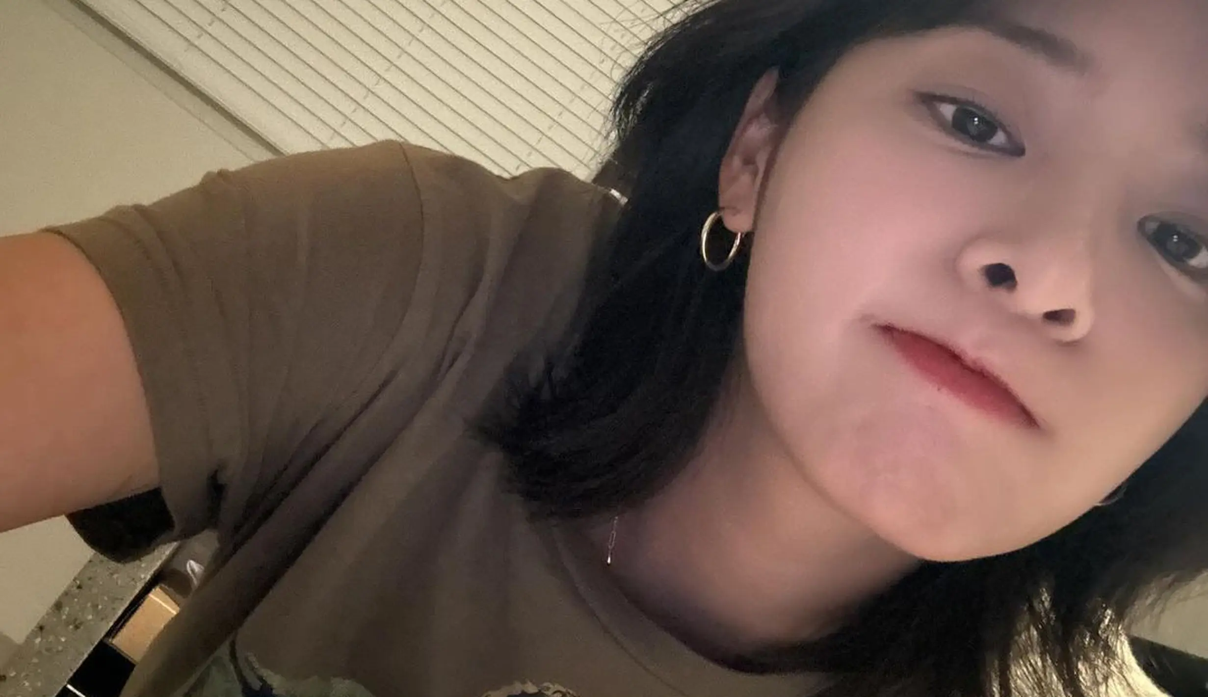 Tampil dengan Gaya Rambut Wolf Cut, 6 Penampilan Baru Seol In Ah yang ...