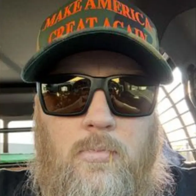 Penghormatan Terakhir Eks Drummer My Chemical Romance Bob Bryar Sebelum ...