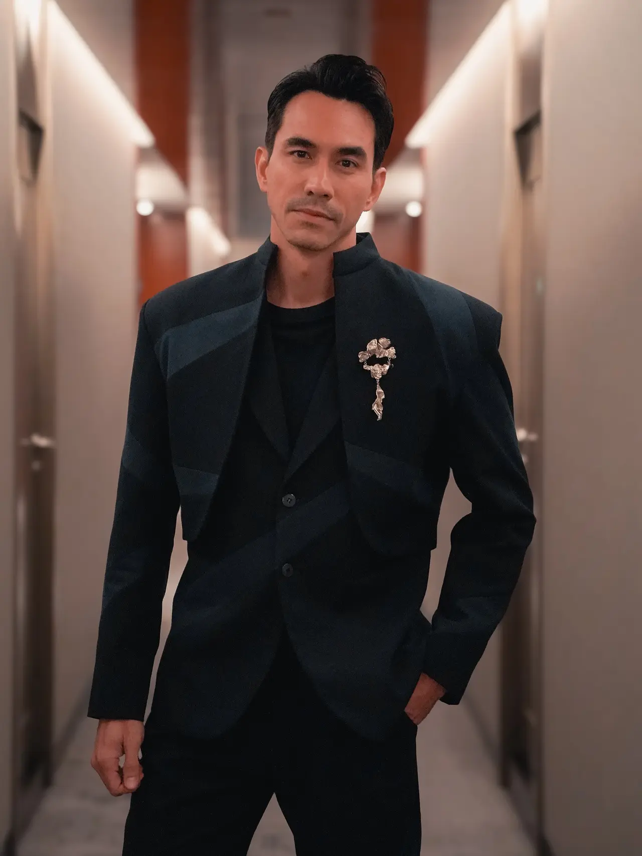 Viral Bahrain Ogah Tanding Lawan Timnas Indonesia di Jakarta, Darius ...