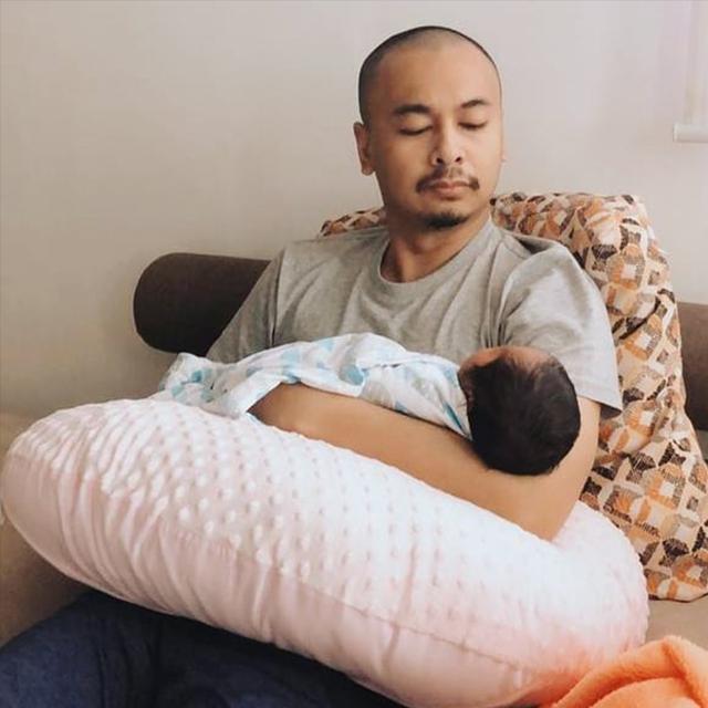 Selain Dian Sastrowardoyo, Ini 7 Seleb Tanah Air yang Juga Lulusan UI ...