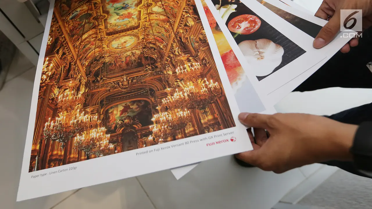 RUPST Astra Graphia Rombak Jajaran Pengurus, Simak Daftar Terbarunya ...