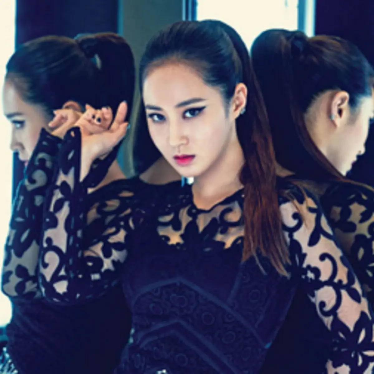 Yuri Snsd 2024 Señor Señor Yuri Updates On Full Group Comeback Of