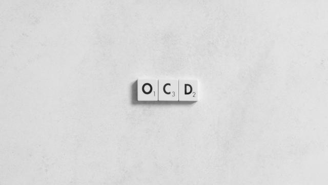 Apa Itu OCD, Ketahui Pengertian dan Gejala Umumnya - Ragam Bola.com