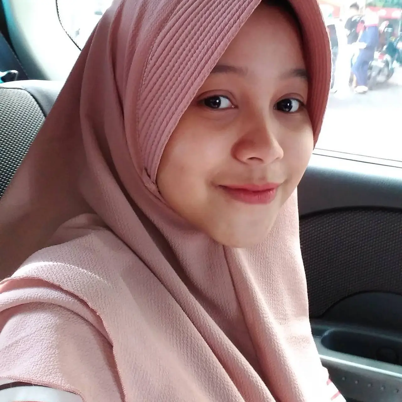 6 Potret Terbaru Osa Idola Cilik 1 Bikin Pangling, Sudah Menikah dan ...