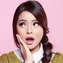 12 Potret Kamar Arasya Anak Tasya Kamila dengan Konsep Playful Modern
