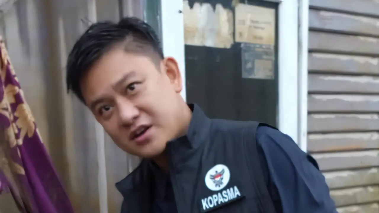 Viral Bobon Santoso Jual Akun YouTube Rp20 Miliar dan Siap Pensiun ...